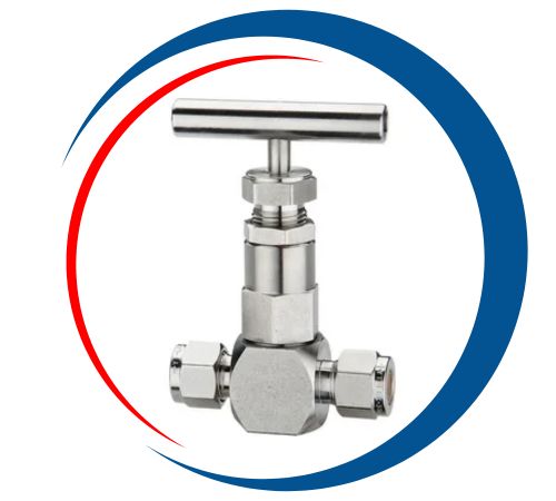 SMO 254 Needle Valve Manufacturer and Supplier In Bangkok, Thailand