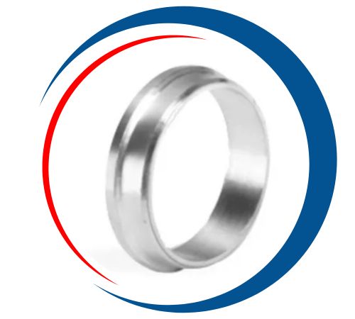 Cupro Nickel 90/10 Tube Fittings Manufacturer and Supplier In Bangkok ...