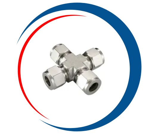 Cupro Nickel 90/10 Tube Fittings Manufacturer and Supplier In Bangkok ...