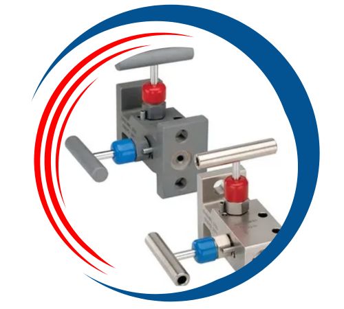 Monel Instrumentation Manifolds Manufacturer and Supplier In Bangkok ...
