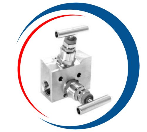 PTFE Manifold Valve Manufacturer and Supplier in Bangkok, Thailand