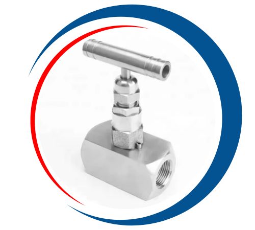SMO 254 Needle Valve Manufacturer and Supplier In Bangkok, Thailand